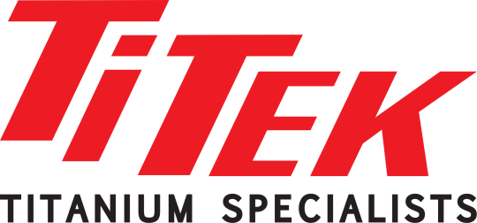 Why is titanium used for medical applications? | Titanium Alloys, Bars ...